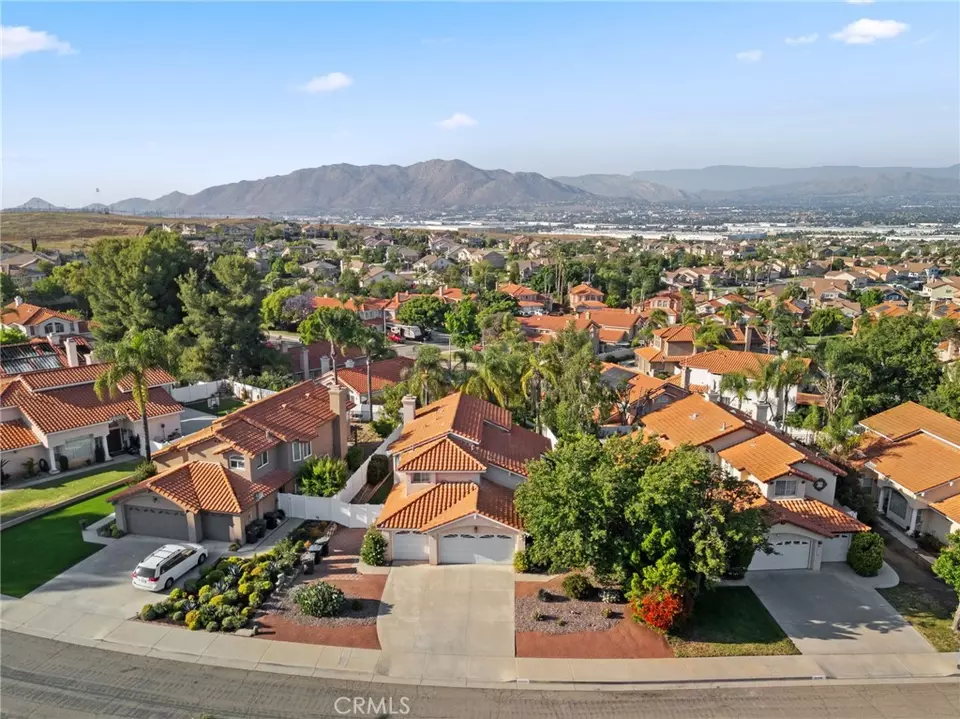 20522 Nathan Dr, Riverside, CA 92508 | 49 Photos - Movoto