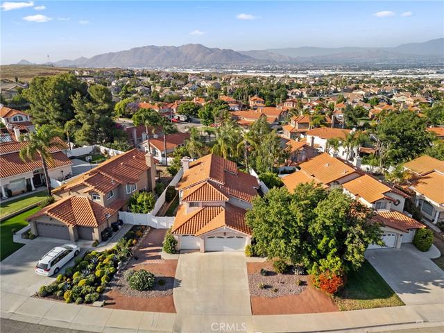 20522 Nathan Dr, Riverside, CA 92508 | 49 Photos - Movoto