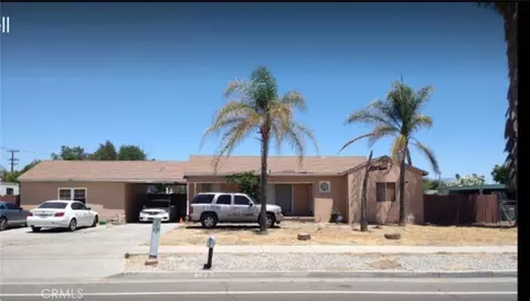 248 N Palm Ave, Hemet, CA 92543 | 16 Photos - Movoto