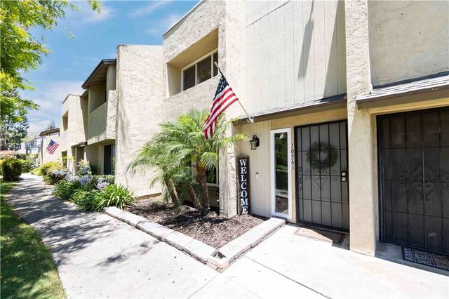 10561 Kerrigan Ct, Santee, CA 92071 | 18 Photos - Movoto