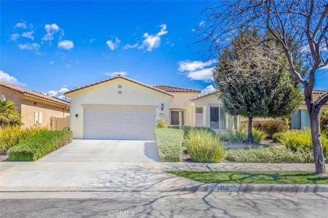 1466 Via Rojas, Hemet, CA 92545 | 64 Photos - Movoto