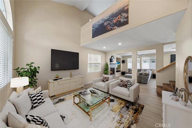 592 Corte San Julian, Perris, CA 92571 | 34 Photos - Movoto