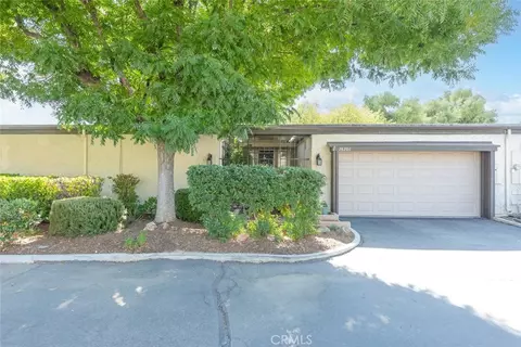 Menifee, CA Condos & Townhouses For Sale - Movoto