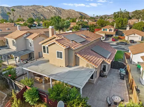 10691 Mendoza Rd, Moreno Valley, CA 92557 | 37 Photos - Movoto