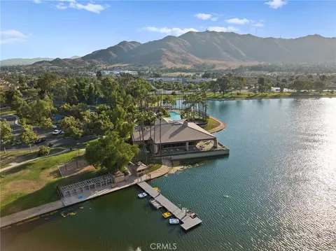 10691 Mendoza Rd, Moreno Valley, CA 92557 | 37 Photos - Movoto