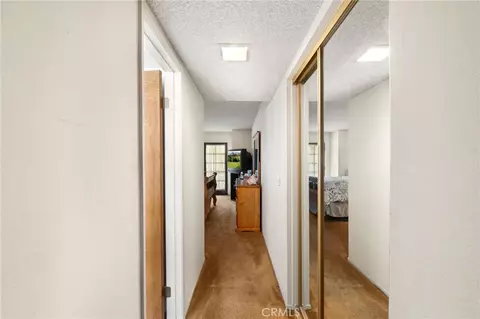 1307 Shadow Ln #E, Fullerton, CA 92831 | 45 Photos - Movoto