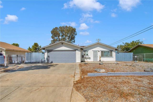18288 Larkspur Rd, Adelanto, CA 92301 | 27 Photos - Movoto