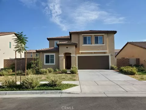 1263 Memorial Ave, Hemet, CA 92543 | 15 Photos - Movoto