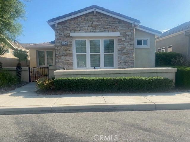 8150 Doral Ln, Hemet, CA 92545 | 10 Photos - Movoto