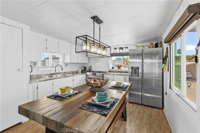 731 G St #B6, Chula Vista, CA 91910 | 15 Photos - Movoto