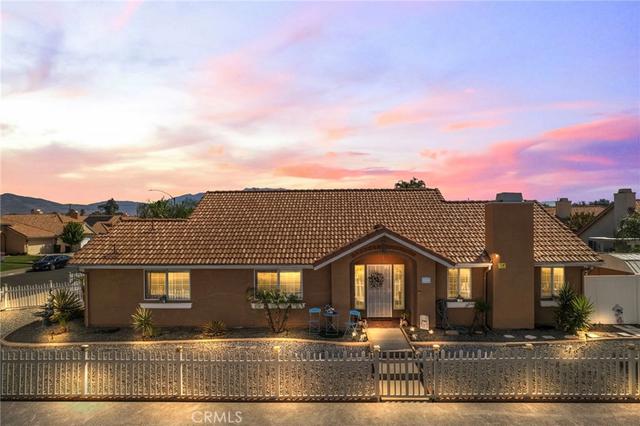 125 Rose Ranch Hemet Homes For Sale & Rose Ranch, Hemet Real Estate ...