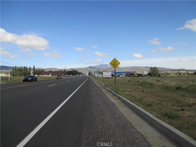 193 Anza Homes For Sale & Anza, CA Real Estate - Movoto