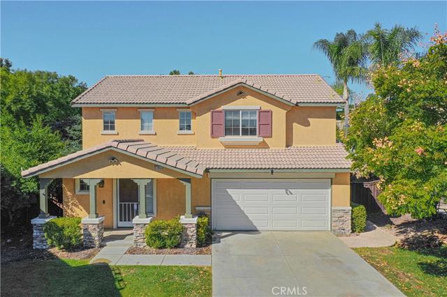 23655 Pepperleaf St, Murrieta, CA 92562 | 27 Photos - Movoto
