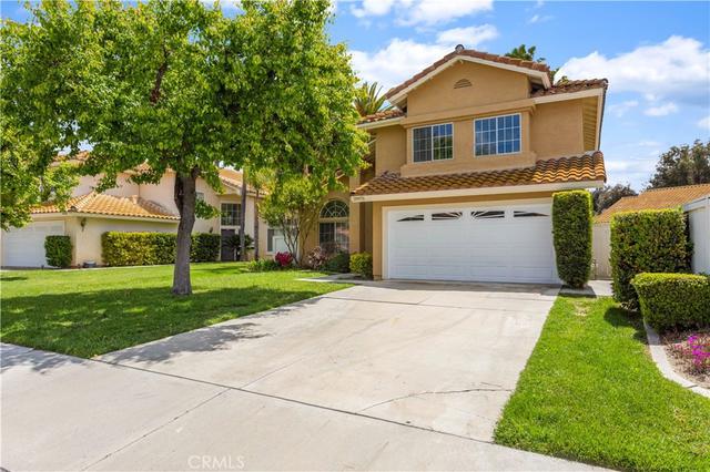 29975 Jon Christian Pl, Temecula, CA 92591 | 45 Photos - Movoto