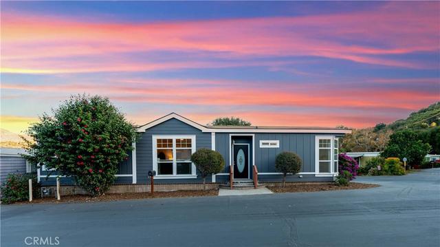 3909 Reche Rd #60, Fallbrook, CA 92028 | 45 Photos - Movoto