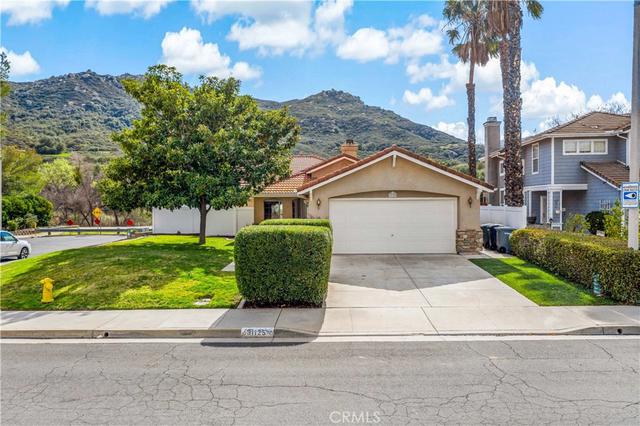 560 Temecula Homes For Sale & Temecula, CA Real Estate - Movoto