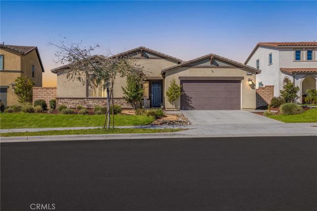 29451 Studio Dr, Menifee, CA 92584 | MLS# SW25049648 | 71 Photos - Movoto