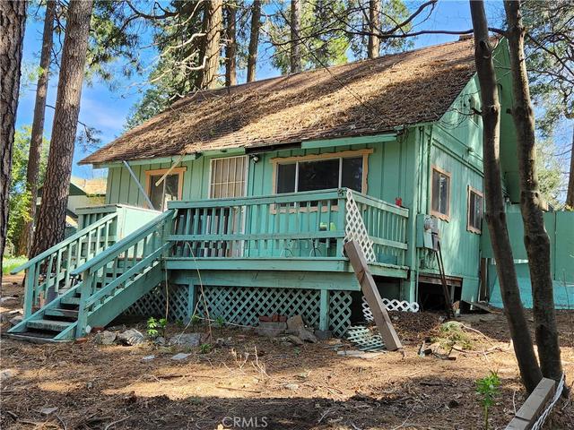 23913 Inspiration Rd, Crestline, CA 92325 | MLS# SW25095531 | 27 Photos ...