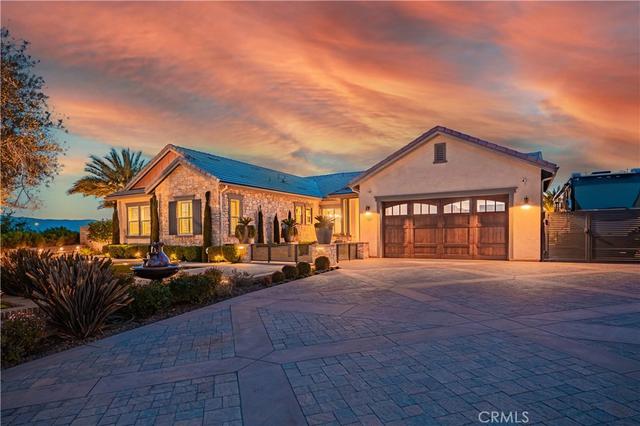 17207 Compass Dr, Riverside, CA 92503 | 75 Photos - Movoto
