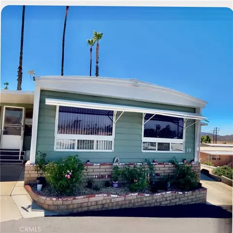 1536 S State St #223, Hemet, CA 92543 | MLS# SW25111162 | 31 Photos ...