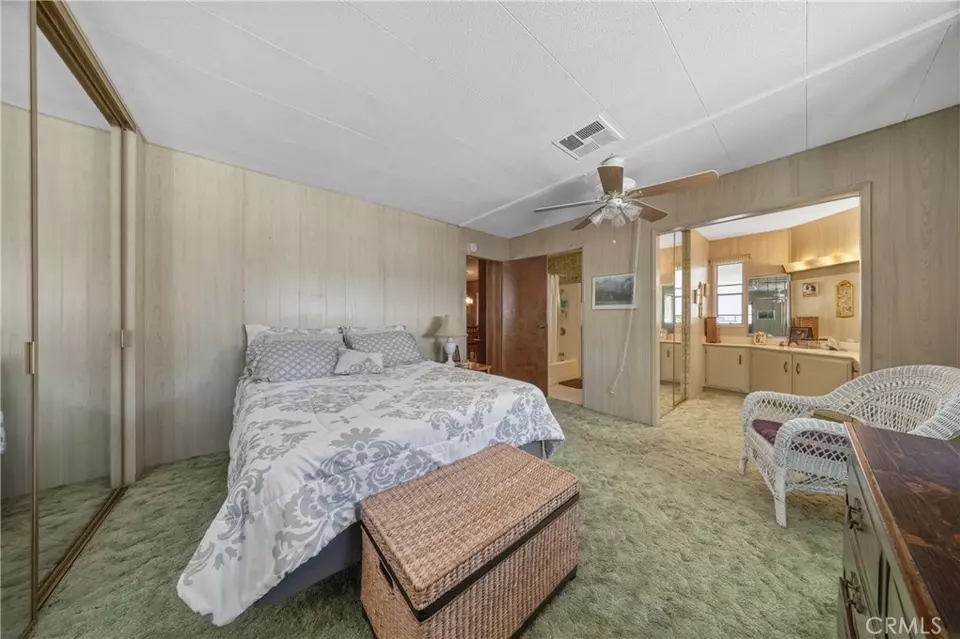 1525 W Oakland Ave #25, Hemet, CA 92543 | MLS# SW25187967 | 52 Photos ...