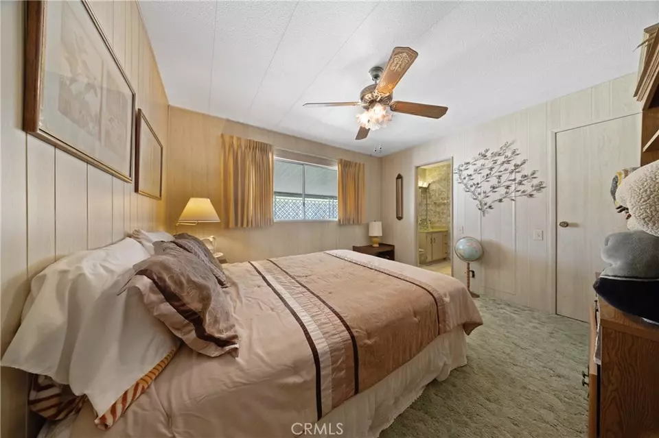 1525 W Oakland Ave #25, Hemet, CA 92543 | MLS# SW25187967 | 52 Photos ...