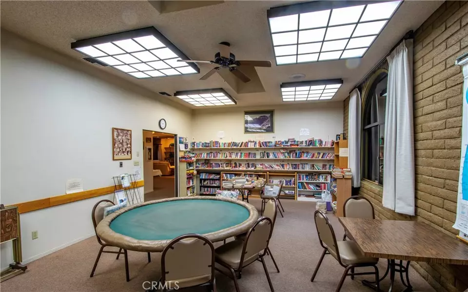 1525 W Oakland Ave #25, Hemet, CA 92543 | MLS# SW25187967 | 52 Photos ...