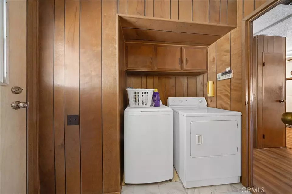 1525 W Oakland Ave #25, Hemet, CA 92543 | MLS# SW25187967 | 52 Photos ...