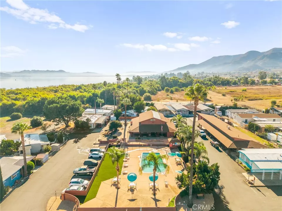 32900 Riverside Dr #53, Lake Elsinore, CA 92530 | MLS# SW25244361 | 36 ...