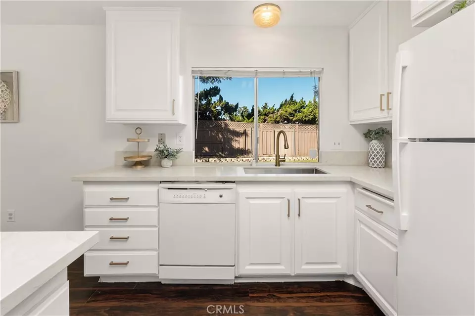 1804 Corbin St, San Diego, CA 92154 | 30 Photos - Movoto