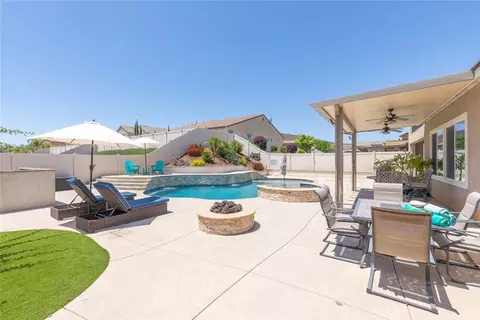 29821 Harness, Menifee, CA 92584 | MLS# SW26110476 | 54 Photos - Movoto