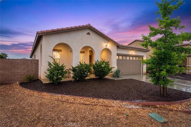 28473 Pinon Ct, Winchester, CA 92596 | MLS# SW26111944 | 38 Photos - Movoto