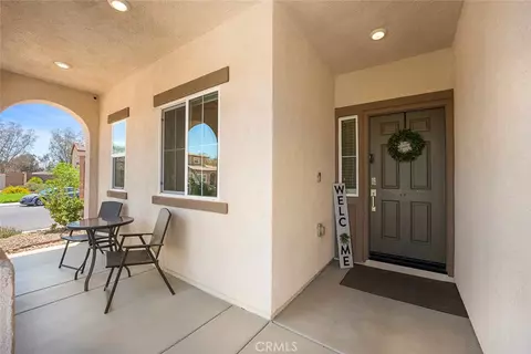 28473 Pinon Ct, Winchester, CA 92596 | MLS# SW26111944 | 38 Photos - Movoto