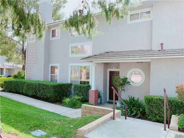 22 Homes for Sale in Butterfield Ranch Elementary School Zone