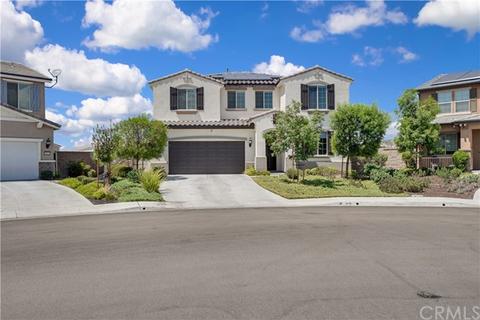 29540 Rigging Way, Menifee, CA 92584 | 66 Photos | MLS #TR22183095 - Movoto