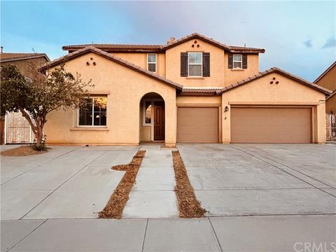 11053 Mesa Linda St, Victorville, CA 92392 | 33 Photos | MLS # ...
