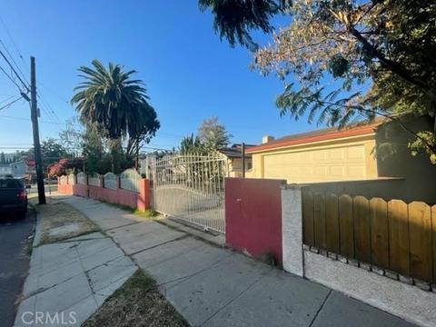 4308 Toland Way, Los Angeles, CA 90041 | 6 Photos - Movoto