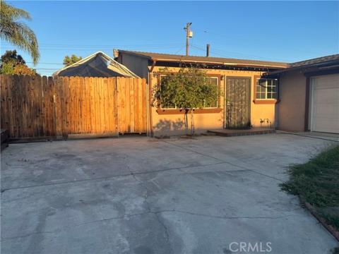 11333 San Felipe Ave, Pomona, CA 91766 | 15 Photos | MLS #TR22221664 ...