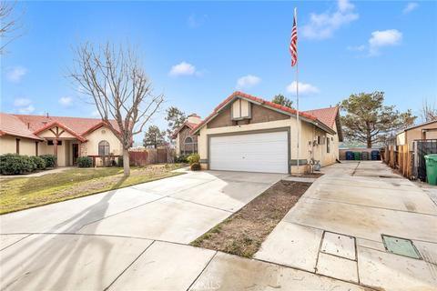 1004 Justin Ct, Lancaster, CA 93535 | 33 Photos - Movoto