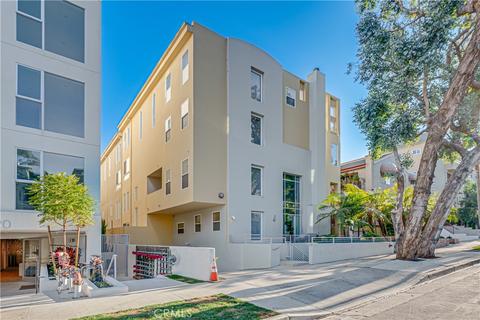 11628 Chenault St #109, Los Angeles, CA 90049 | 30 Photos | MLS # ...