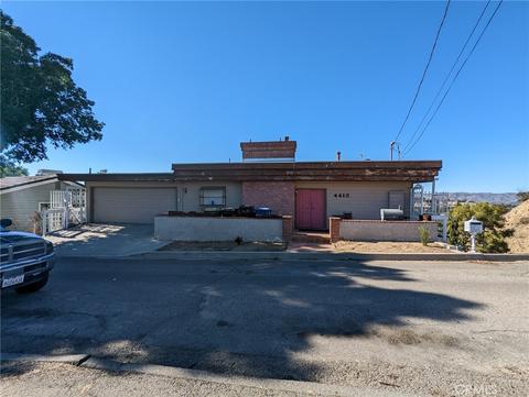 4413 San Blas Ave, Los Angeles, CA 91364 | 24 Photos | MLS #TR23000711 ...