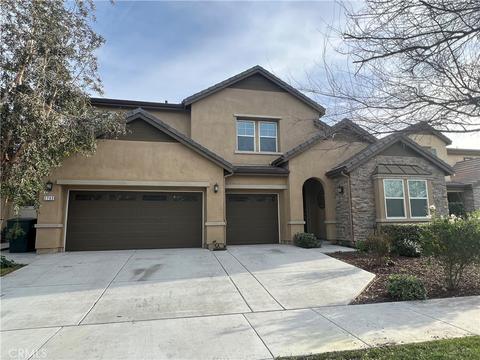 2742 Arbor, Ontario, CA 91762 | 19 Photos | MLS #TR23017930 - Movoto