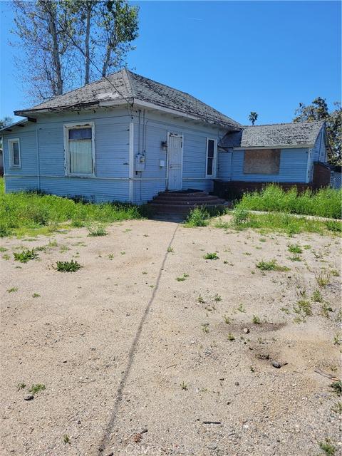 560 N Acacia Ave, Rialto, CA 92376 | 1 photo | MLS #TR23059560 - Movoto
