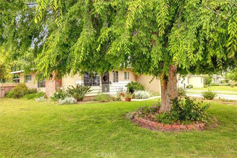 10203 Brian Ct, Whittier, CA 90601 | 46 Photos | MLS #TR23076547 - Movoto