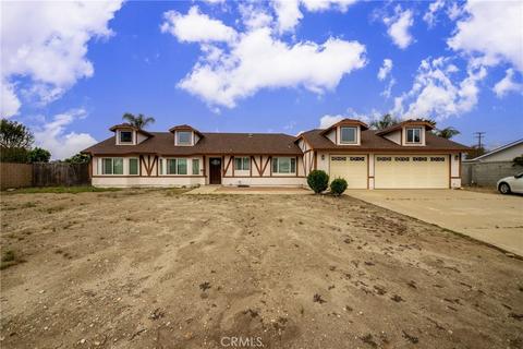 11528 Farndon Ave, Chino, CA 91710 | 23 Photos - Movoto