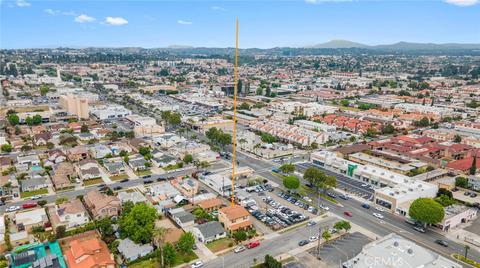 Monterey Park Monterey Park Real Estate | 58 Homes for Sale in Monterey Park Monterey Park CA ...