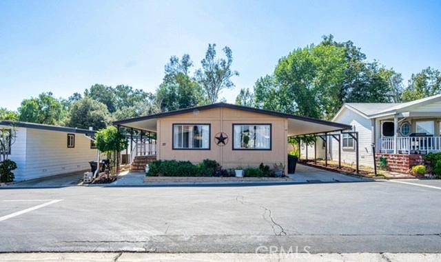 1051 Site Dr #37, Brea, CA 92821 | 22 Photos - Movoto