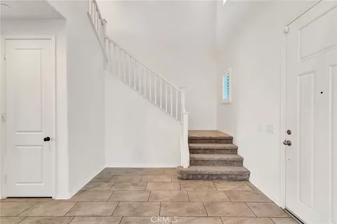 1547 Patterson Ranch Rd, Redlands, CA 92374 | 51 Photos - Movoto