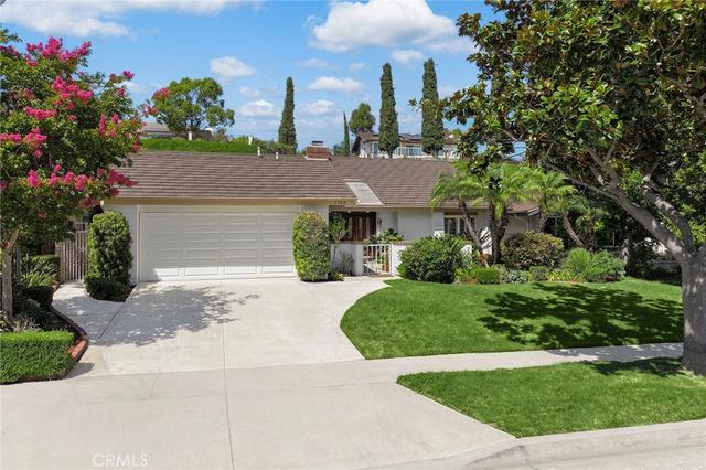 1763 N Mountain View Pl, Fullerton, CA 92831 | 24 Photos - Movoto