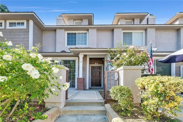 17765 Redford Pl #30, Chino Hills, CA 91709 | 35 Photos - Movoto